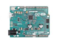 Arduino Mega 2560 • elektromanyetix